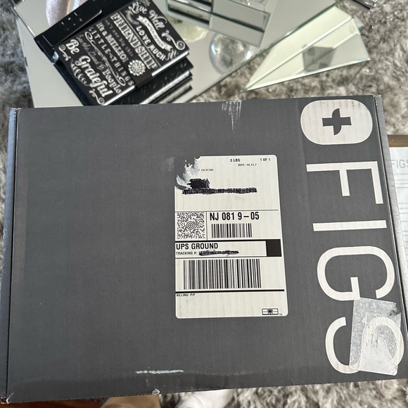 New Balance | Shoes | Wear Figs By New Balance Sneakers Great And ...